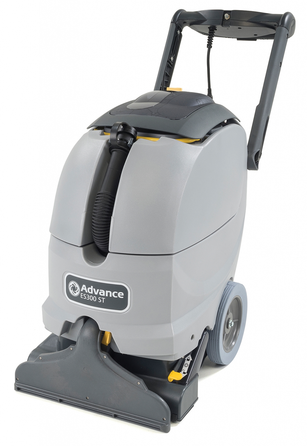 Best Commercial Cleaning Floor Machines - Learn Which One Is For You!