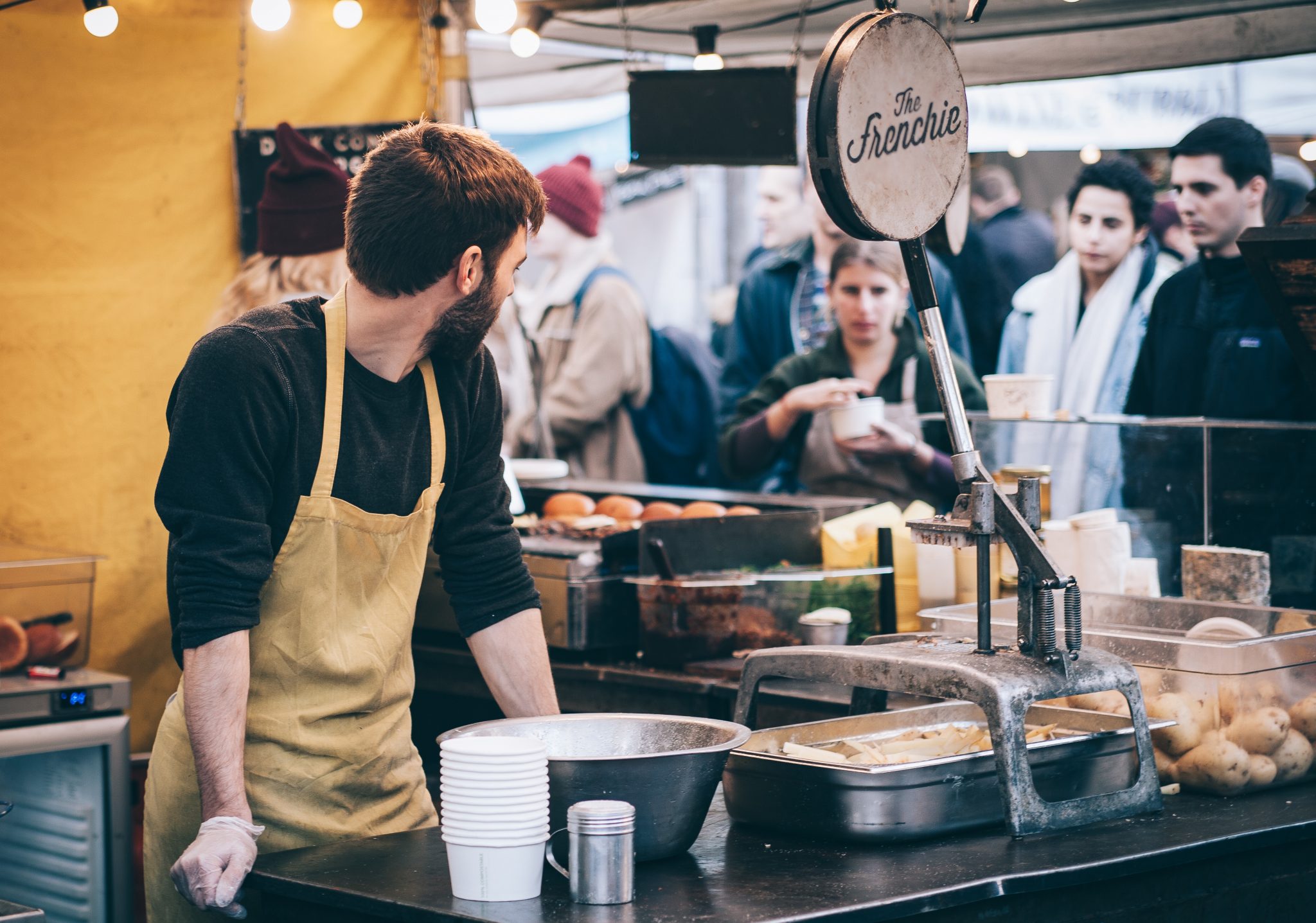 The Importance Of Cleanliness In The Workplace - quickcleaning