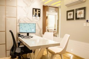 Preventing Illness In The Workplace - quickcleaning