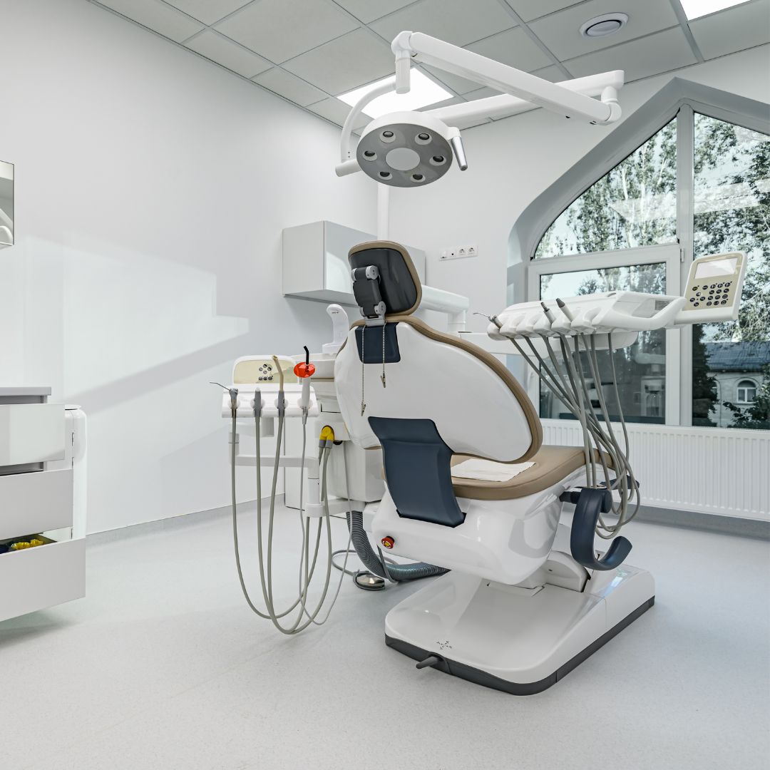 What Is Medical Office Cleaning And Why Is It Important? - 10%Discount!