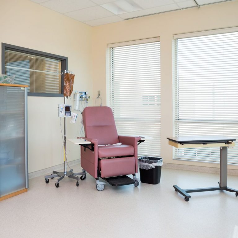 What Is Medical Office Cleaning And Why Is It Important? - 10%Discount!