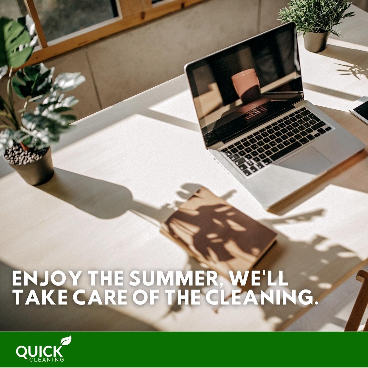 Cleaning Services Chicago - Get 10% Off Now- 5 Star Maid Service