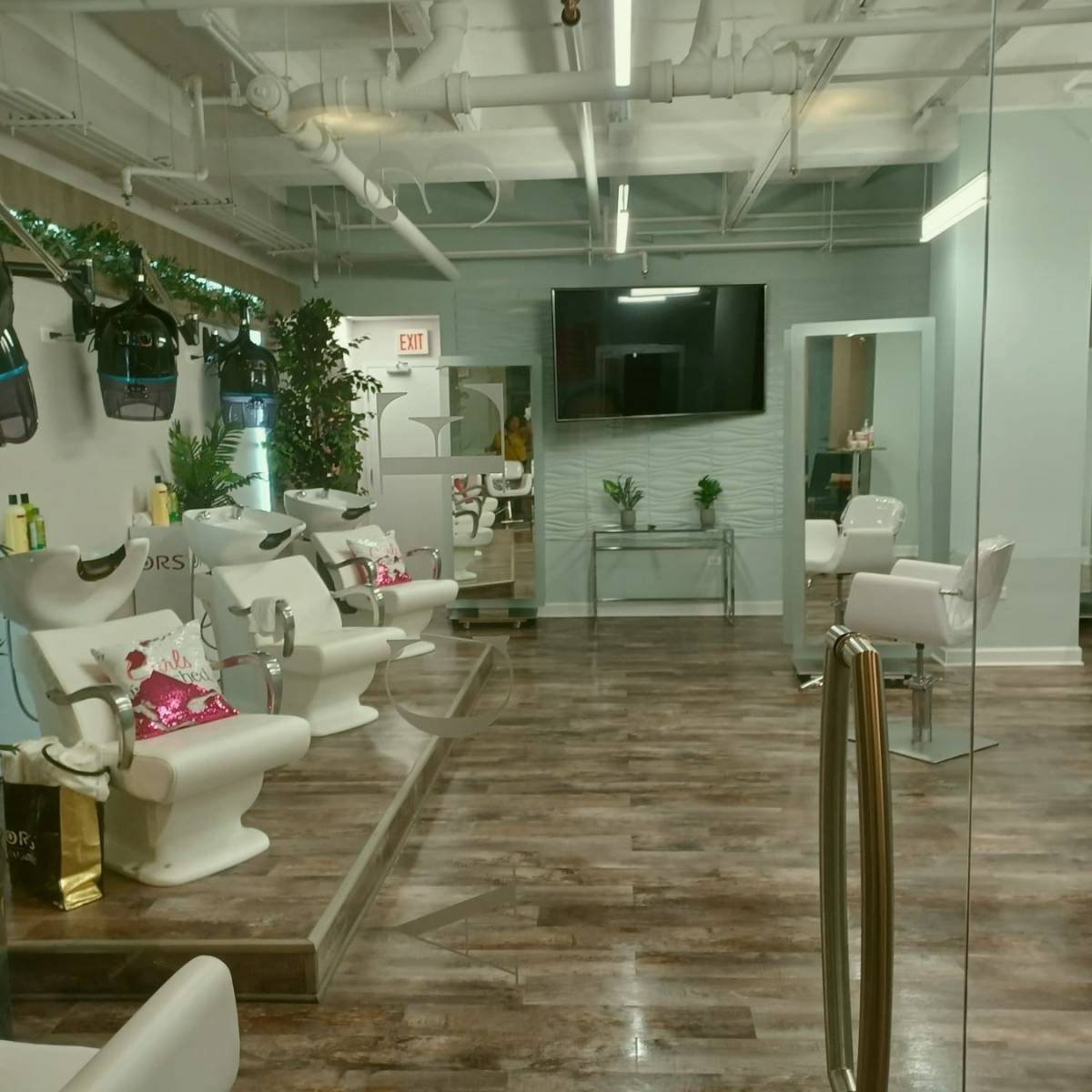 Chicago Cleaning Services | Homes & Businesses | Quick Cleaning