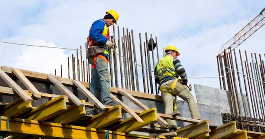 Efficient Post Construction Cleaning Tips