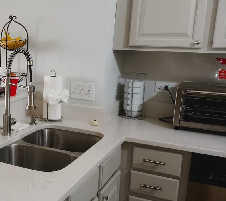 House Cleaning Chicago - Housekeeping Services - 7 Days A Week